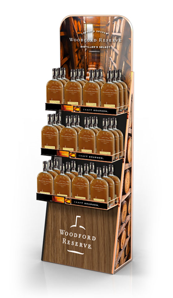 Photo Gallery - Simply Displays