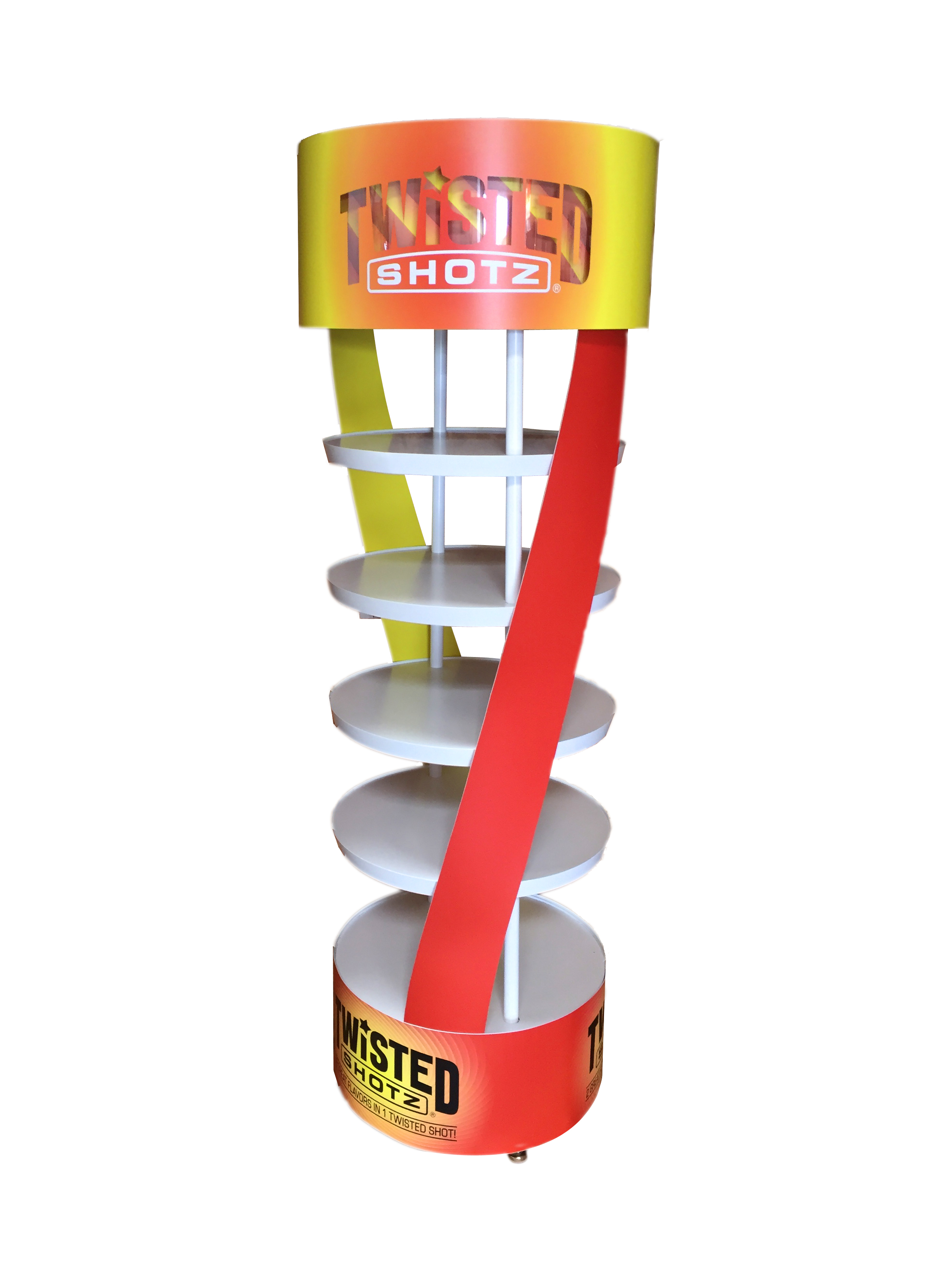 Photo Gallery - Simply Displays