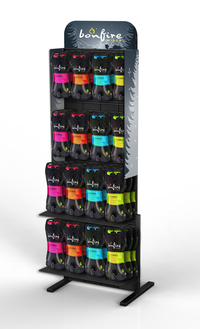 Photo Gallery - Simply Displays