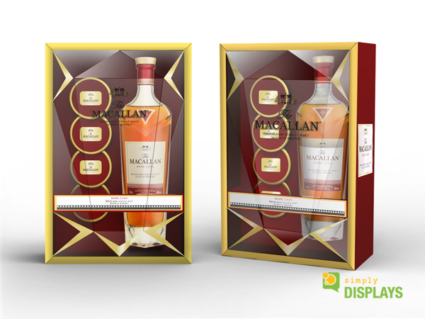 Photo Gallery - Simply Displays