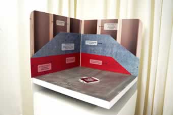 Photo Gallery - Simply Displays