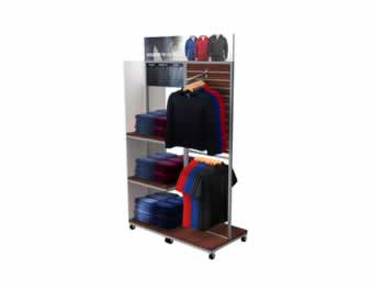 Photo Gallery - Simply Displays