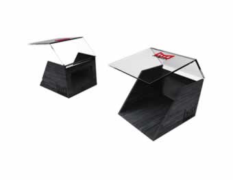 Photo Gallery - Simply Displays