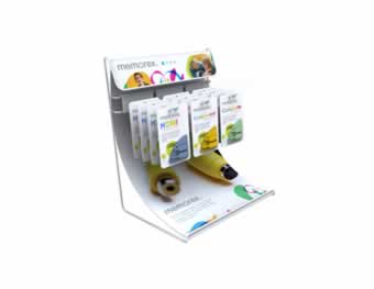 Photo Gallery - Simply Displays