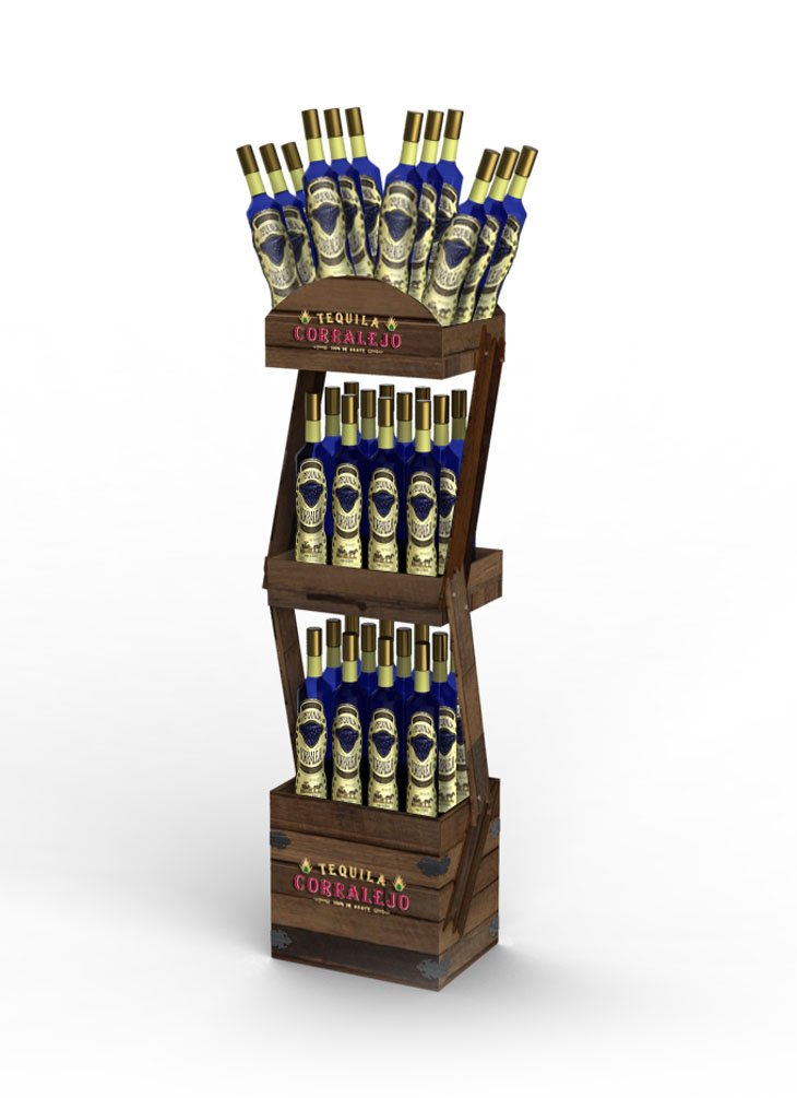 Photo Gallery - Simply Displays